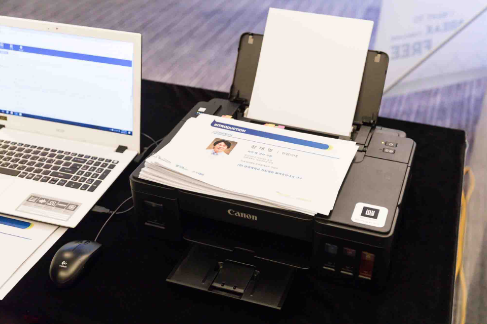 company strength | (주)일루커뮤니케이션(일루컴)